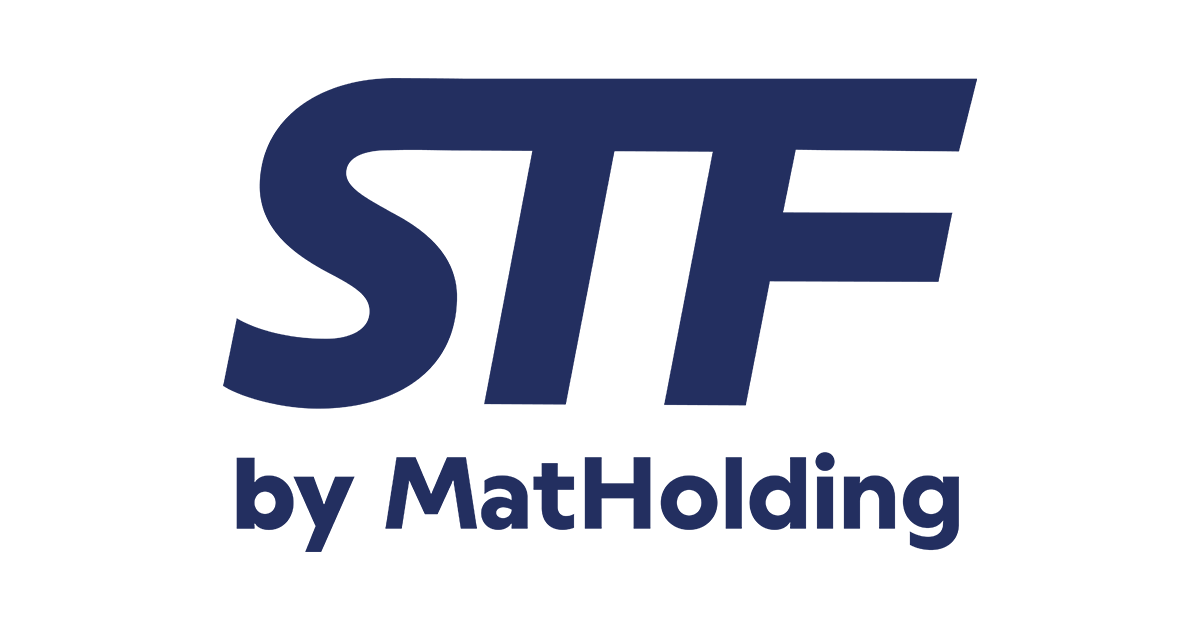 STF Filters | Leading Solutions in Water Treatment and Filtration
